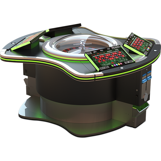 quadra - Win Systems Español