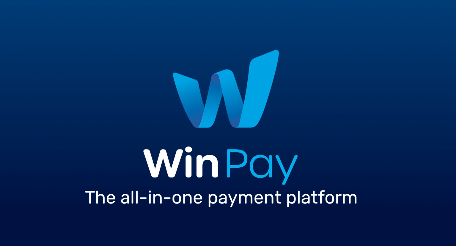 Win Systems lanza Win Pay en G2E Las Vegas 2025 - Win Systems Español
